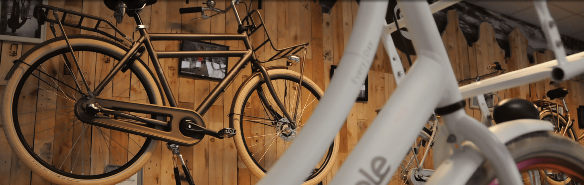 Optima Cycles Trading