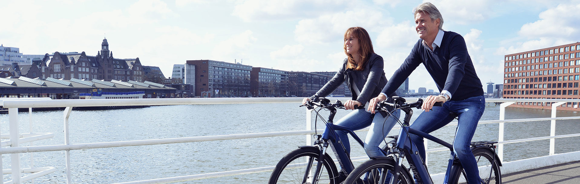 dutch id dutch id produceerd hoogwaardige elektrische fietsen en speedpedelecs ontworpen en ...